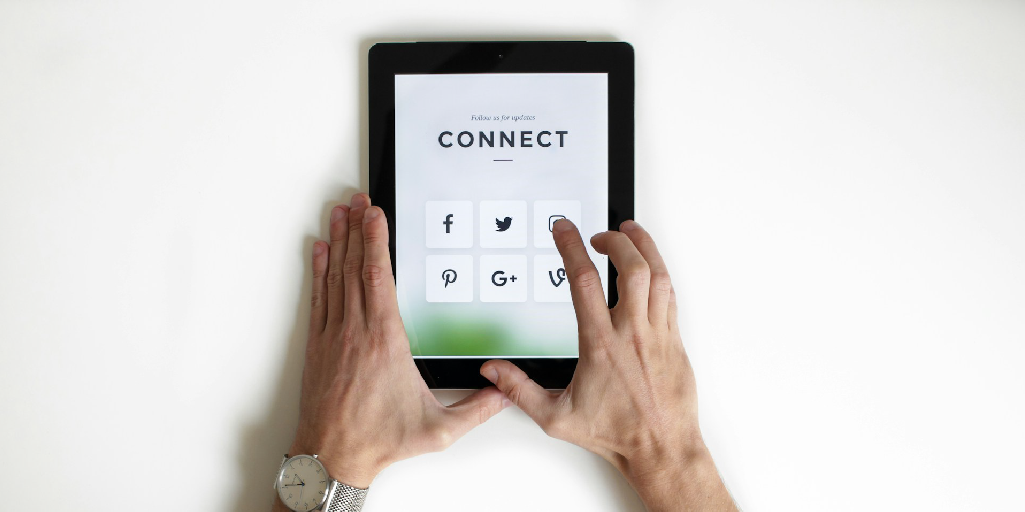 How to Supercharge Your Digital Magazine with Interactive Content